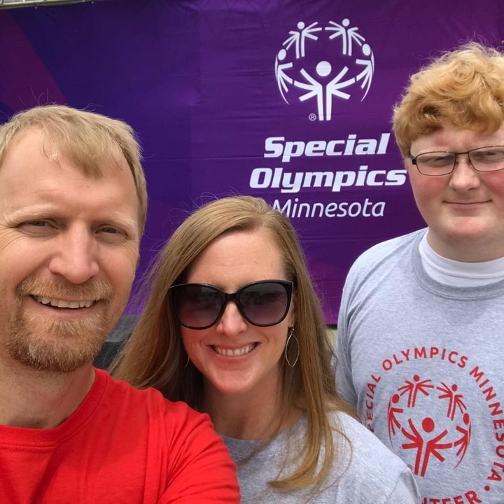 KJC Cares – Kristopher James Company